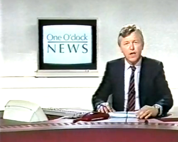 Philip Hayton - Alchetron, The Free Social Encyclopedia